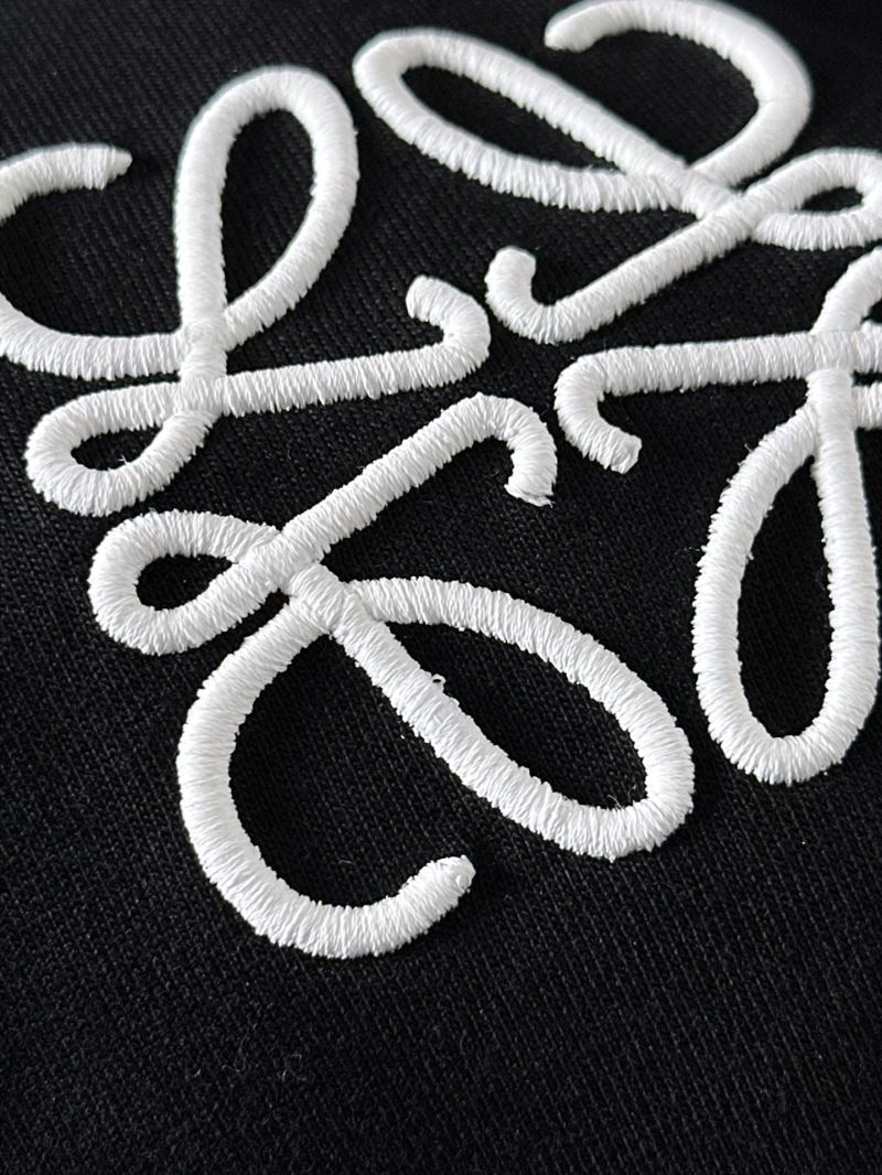 OEM Loewe T-Shirts