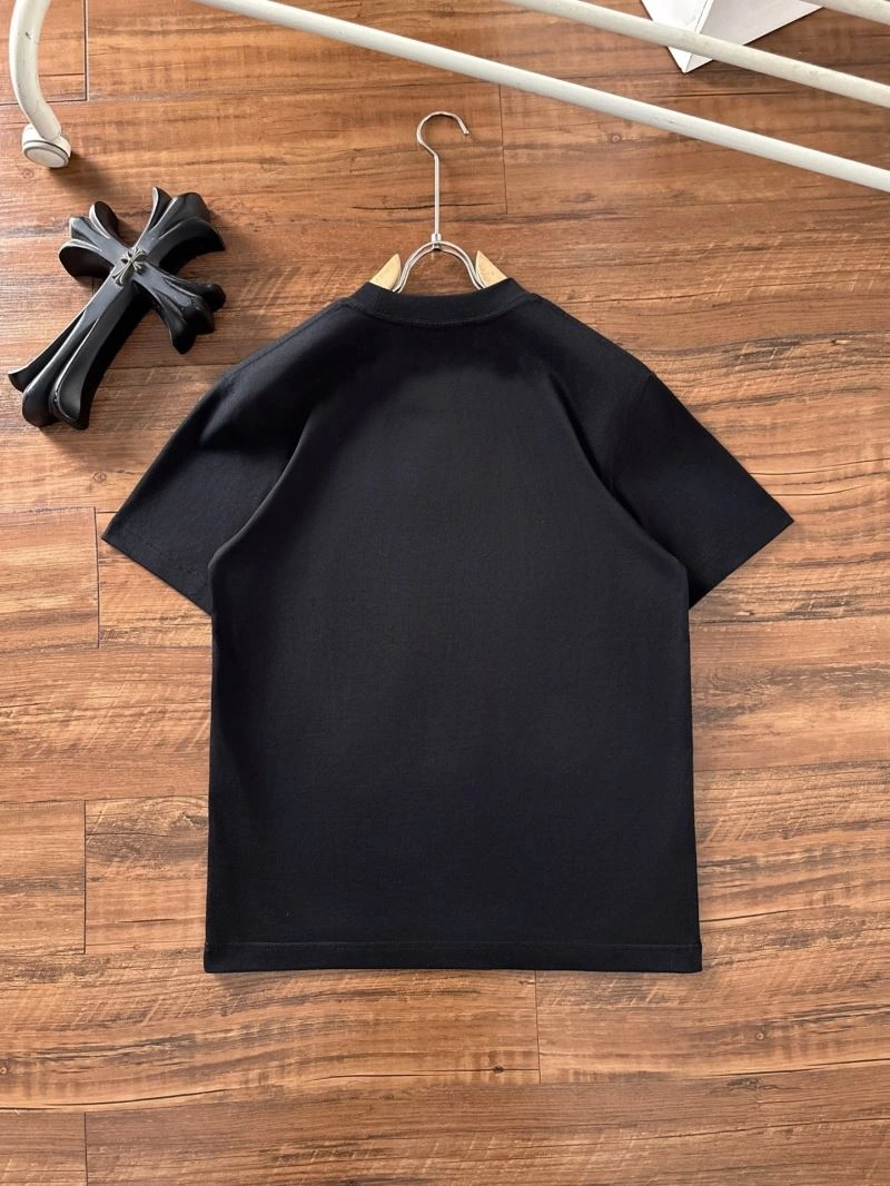 OEM Loewe T-Shirts