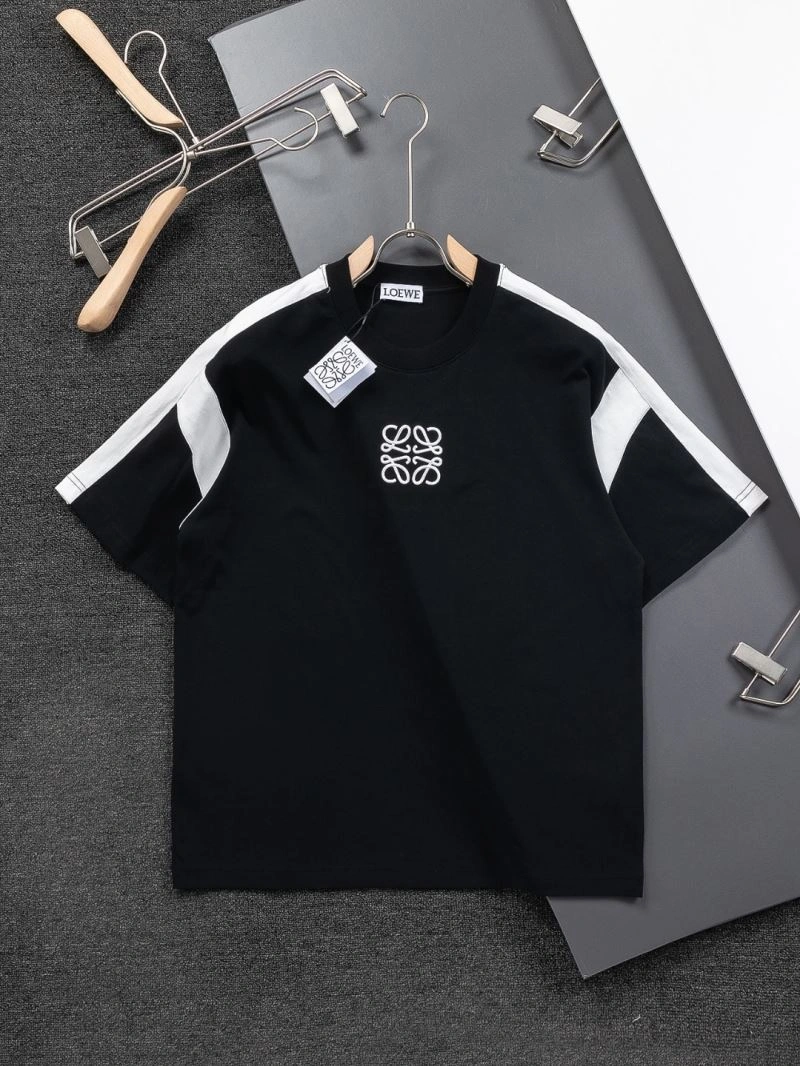 Loewe T-Shirts