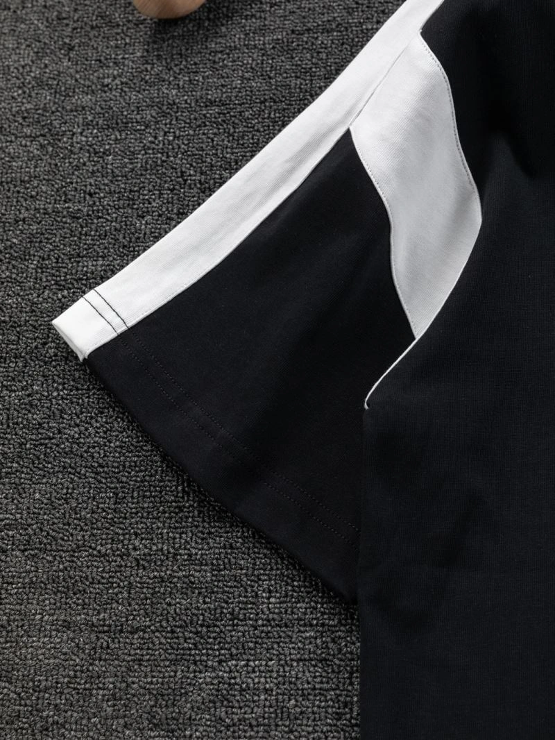 Perfect replica Loewe T-Shirts