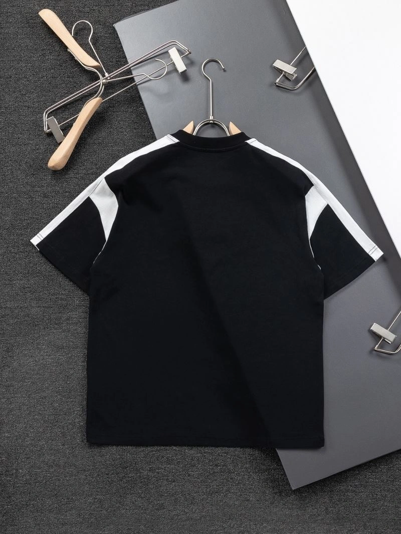 Perfect replica Loewe T-Shirts