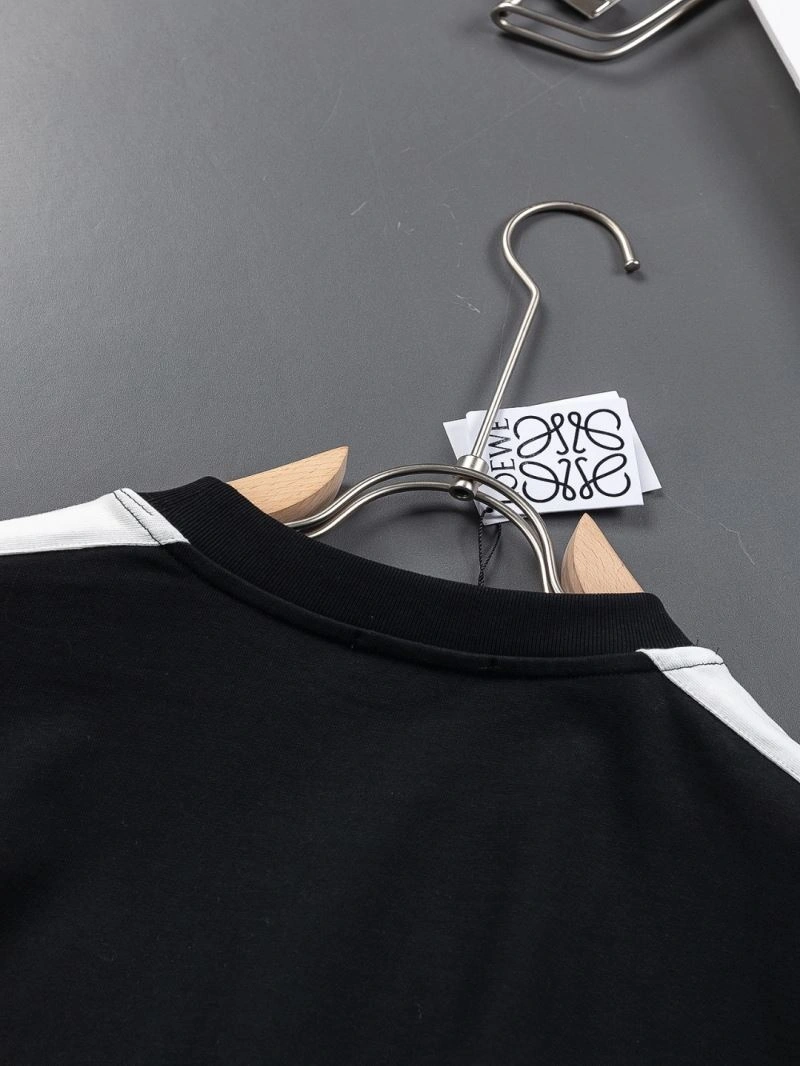 Perfect replica Loewe T-Shirts