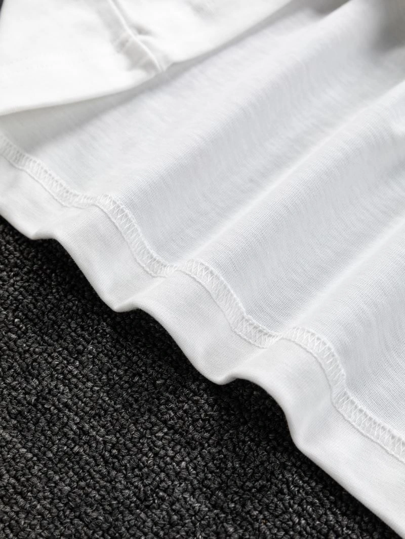 OEM Loewe T-Shirts