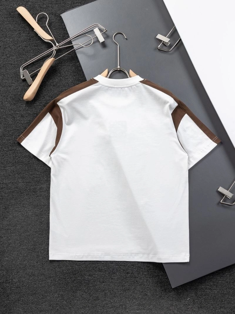 OEM Loewe T-Shirts