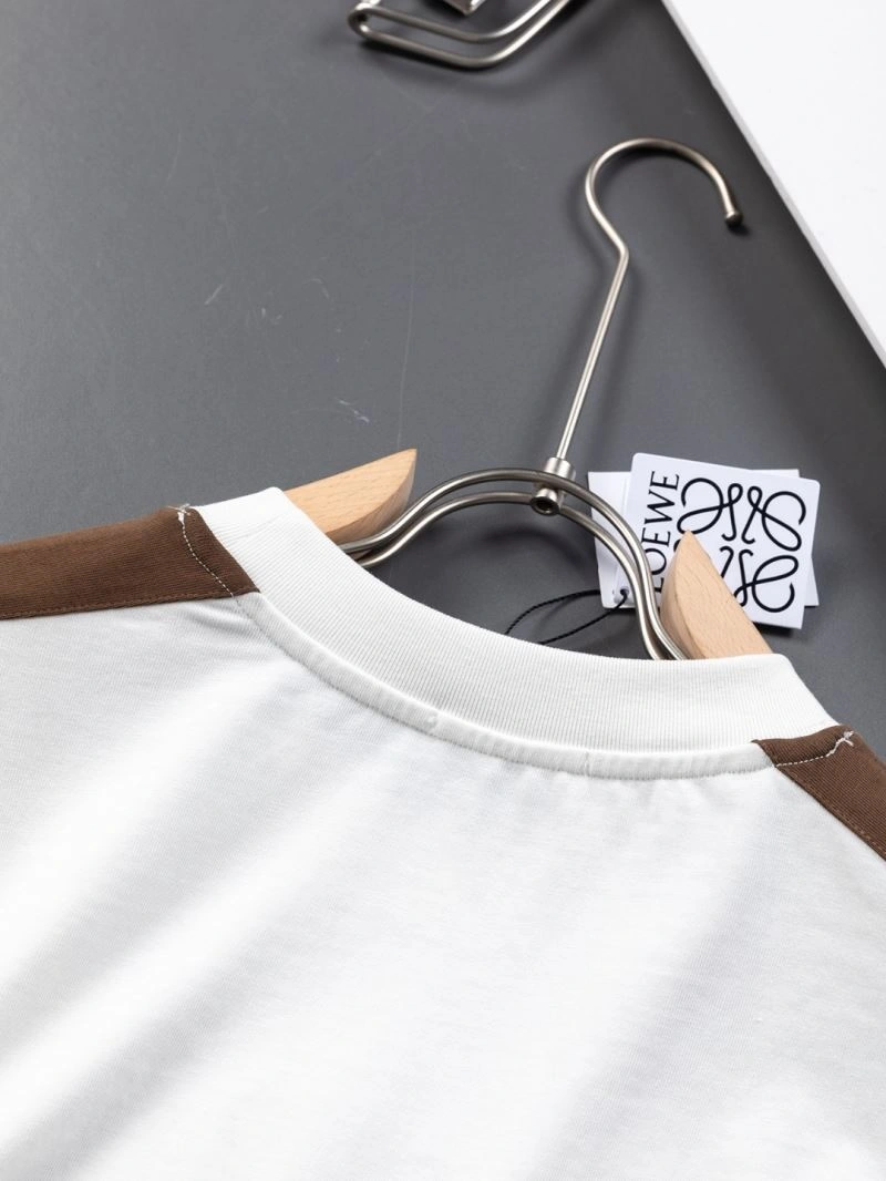 OEM Loewe T-Shirts