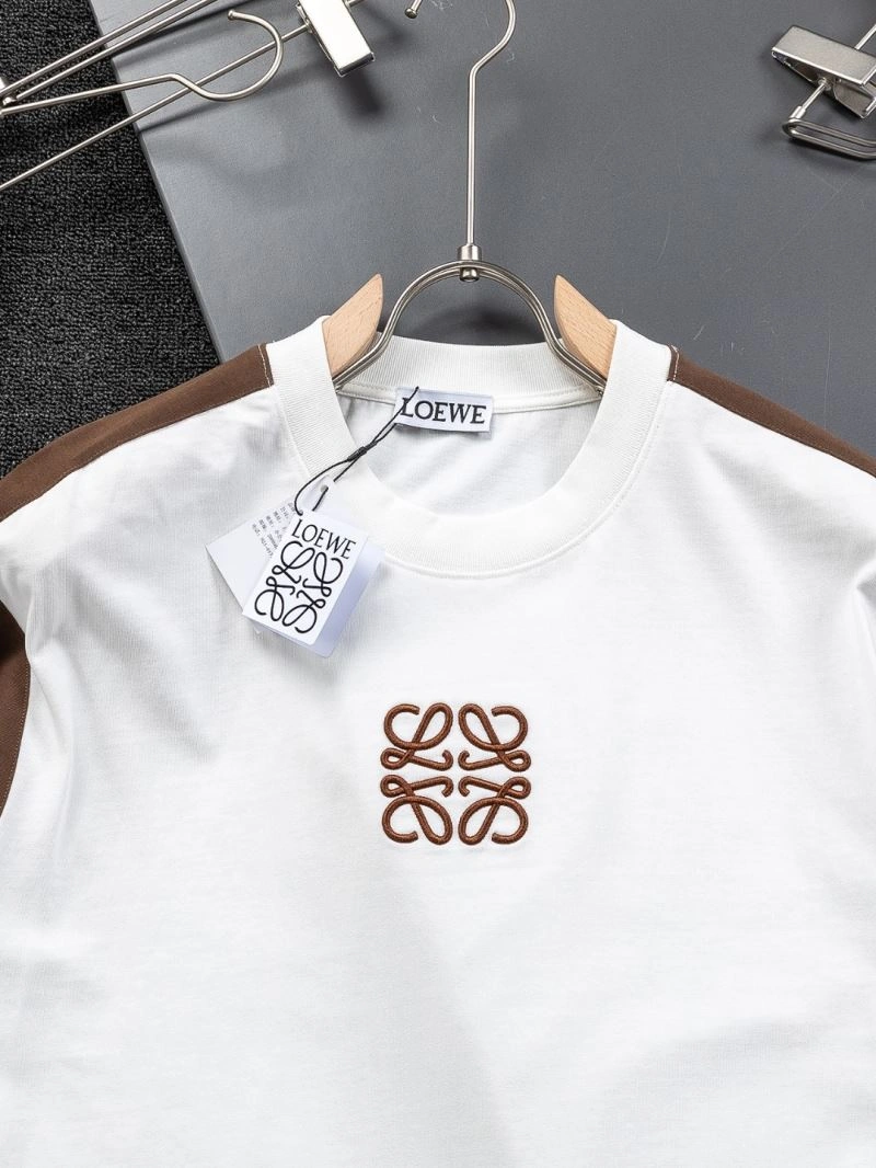 OEM Loewe T-Shirts