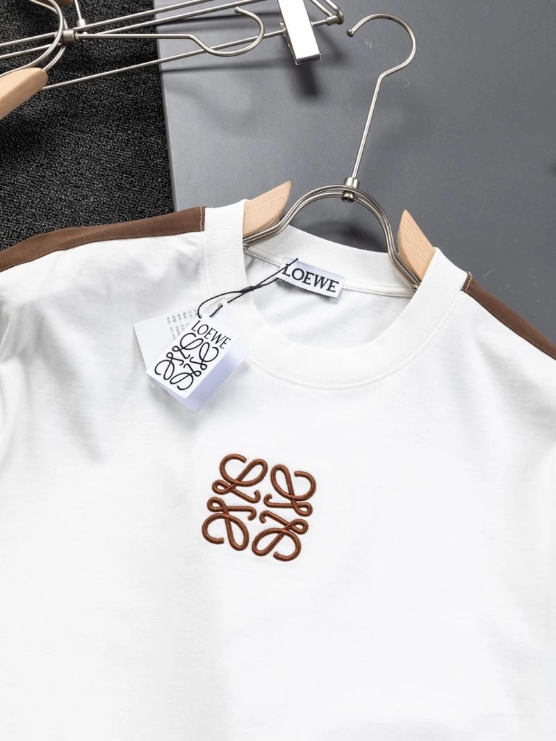 OEM Loewe T-Shirts