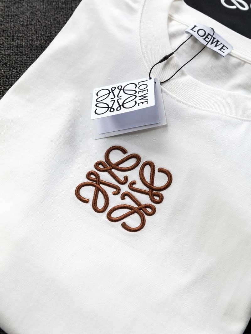 OEM Loewe T-Shirts