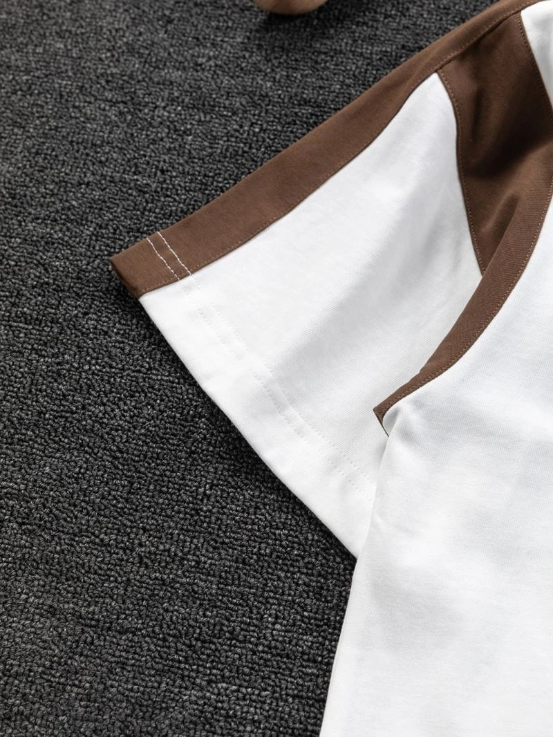 OEM Loewe T-Shirts