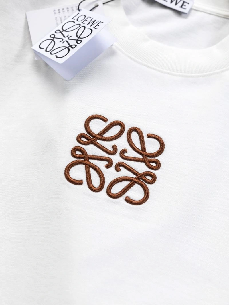 OEM Loewe T-Shirts
