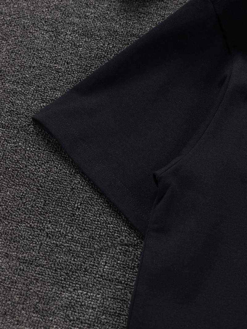 Indistinguishable Loewe T-Shirts