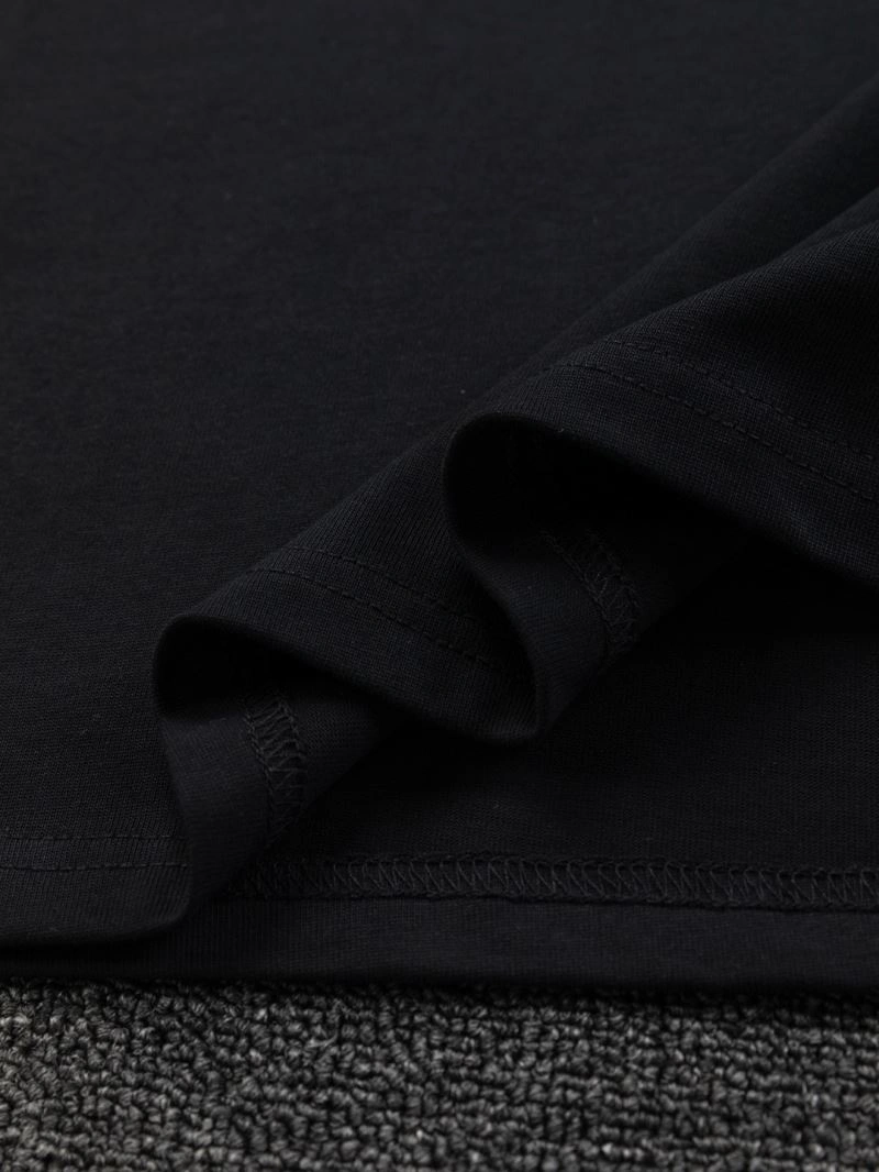 Indistinguishable Loewe T-Shirts
