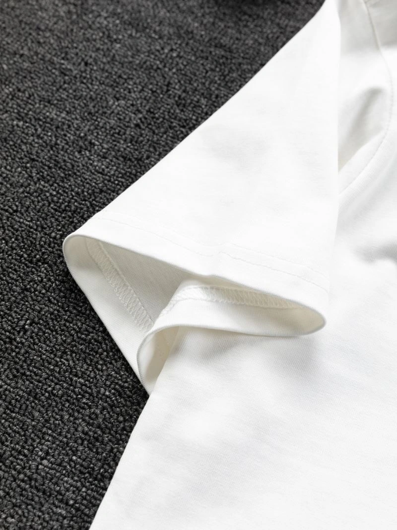 Mirror quality Loewe T-Shirts