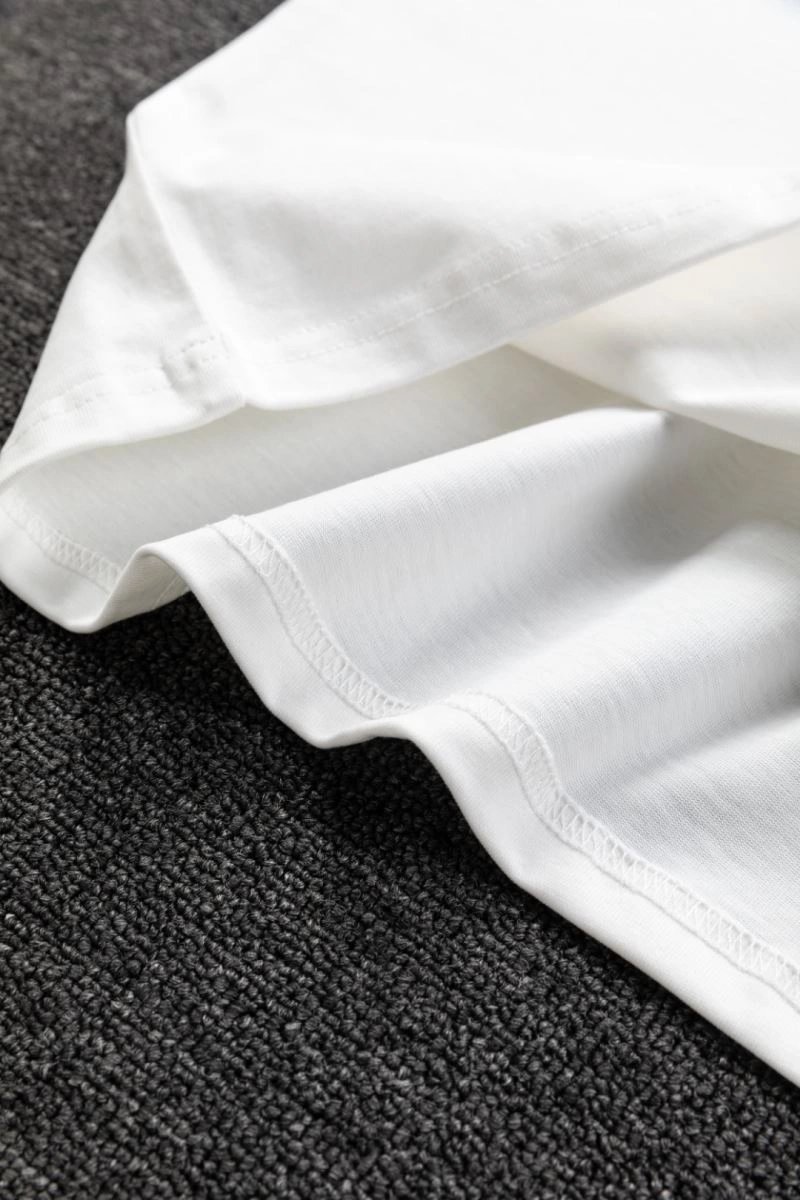 Mirror quality Loewe T-Shirts