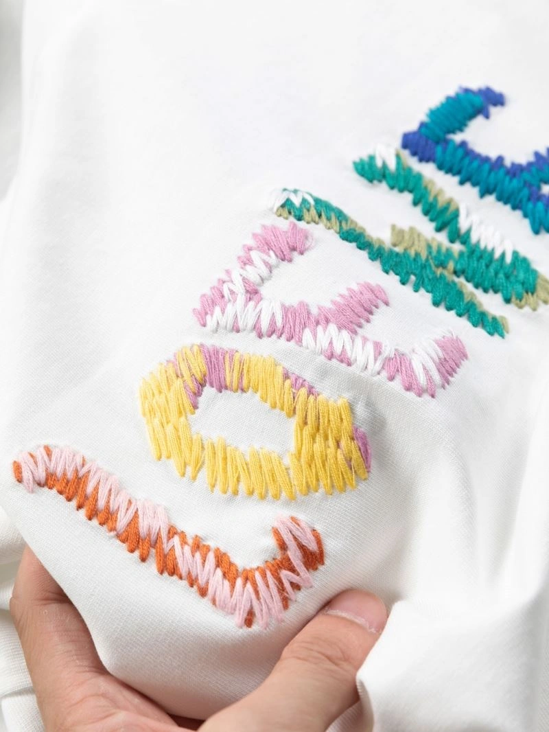 Mirror quality Loewe T-Shirts