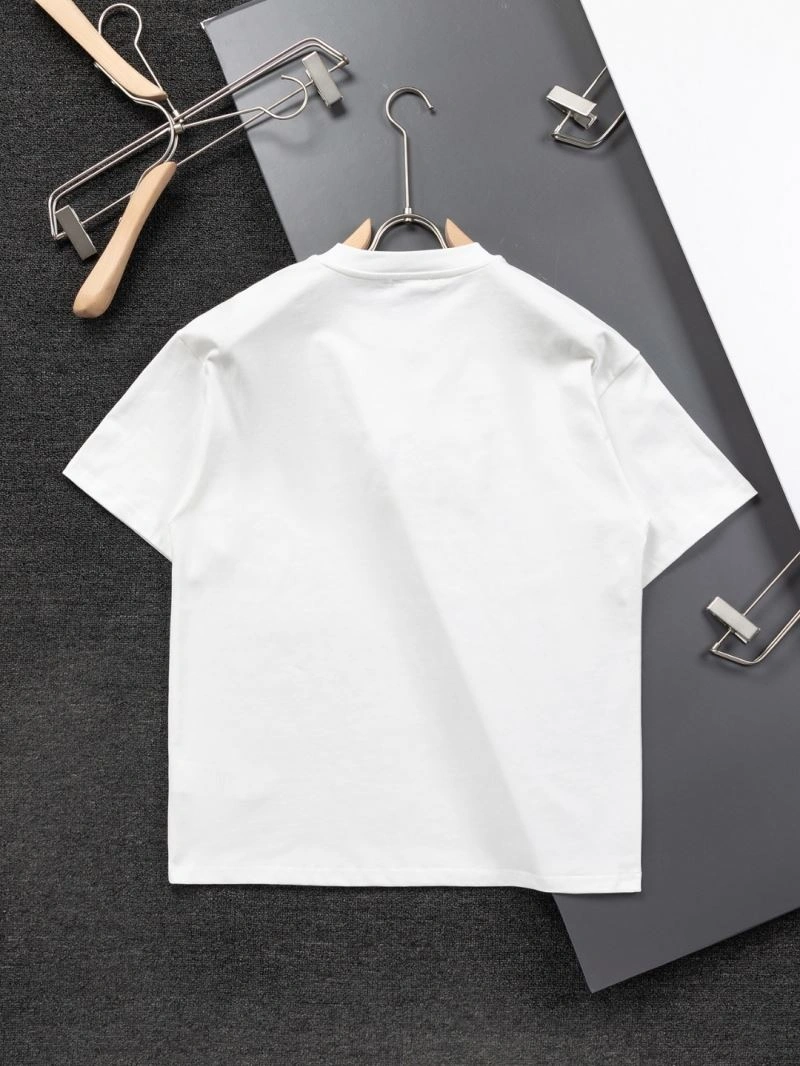 Mirror quality Loewe T-Shirts