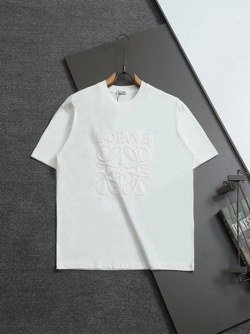 Loewe T-Shirts