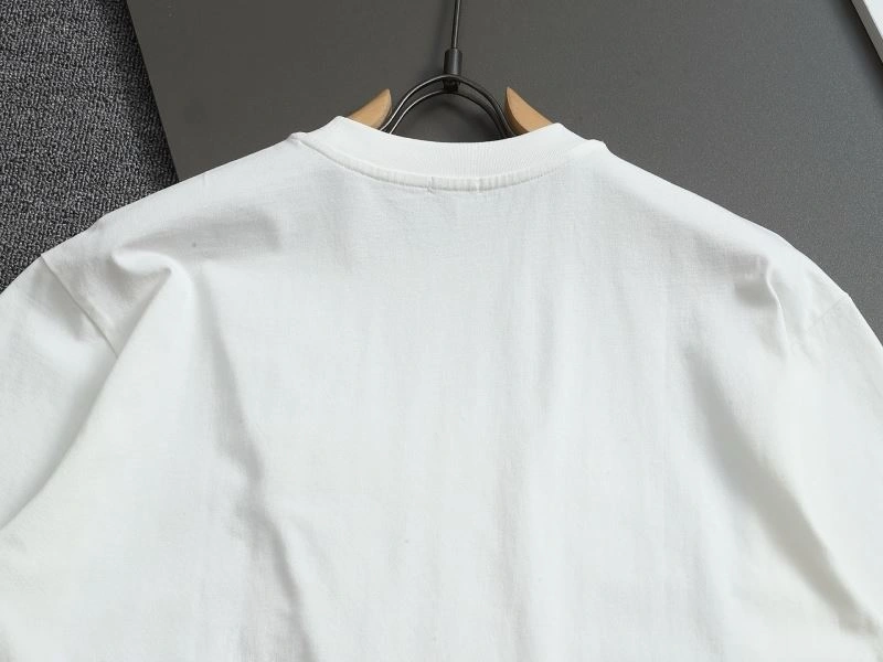 Top mirror Loewe T-Shirts