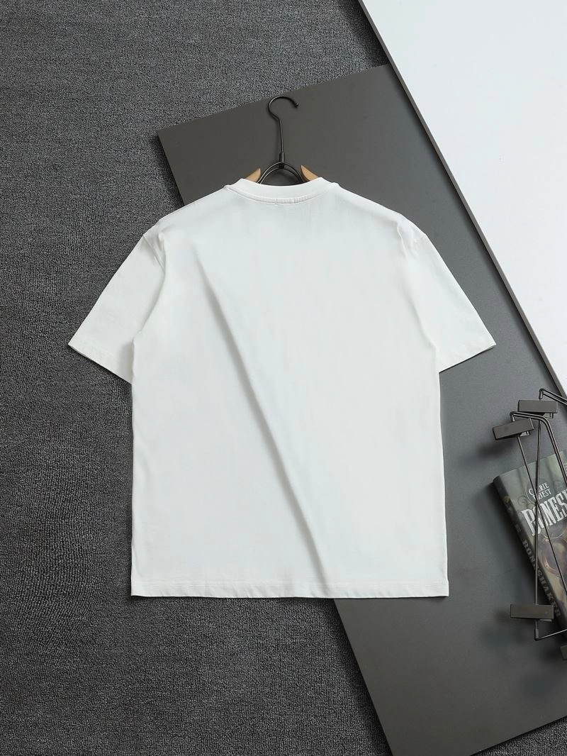 Top mirror Loewe T-Shirts