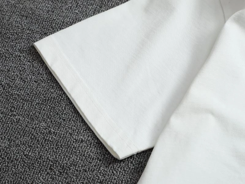 Top mirror Loewe T-Shirts