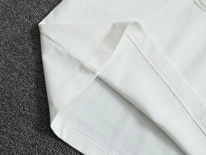 Top mirror Loewe T-Shirts