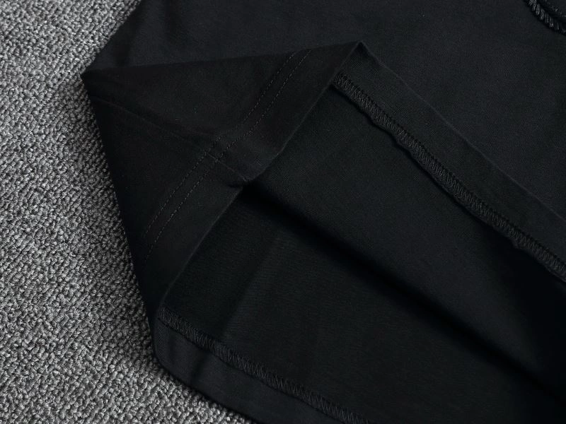 Brand-original Loewe T-Shirts