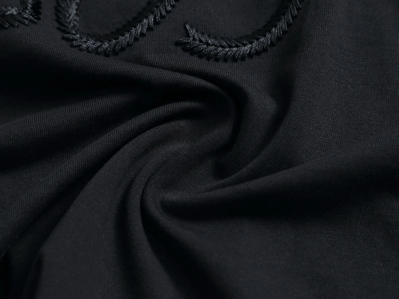 Brand-original Loewe T-Shirts