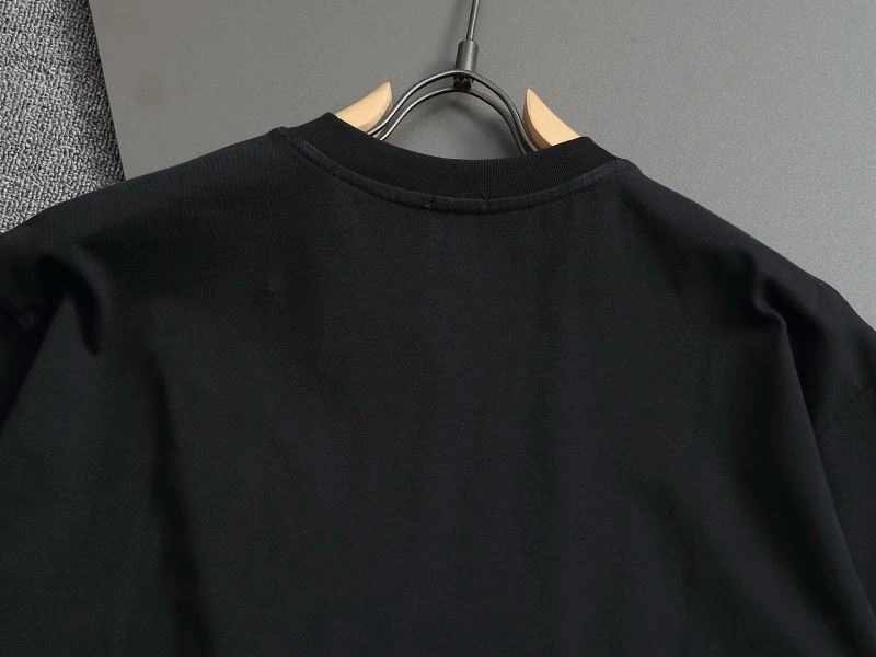 Brand-original Loewe T-Shirts