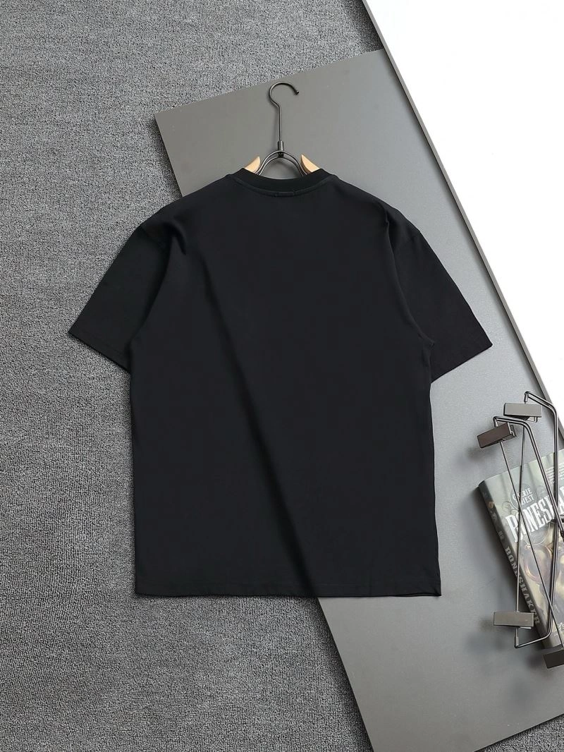 Brand-original Loewe T-Shirts