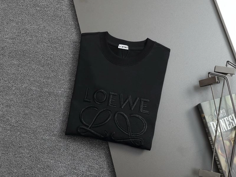 Brand-original Loewe T-Shirts