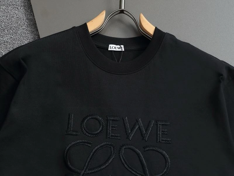 Brand-original Loewe T-Shirts