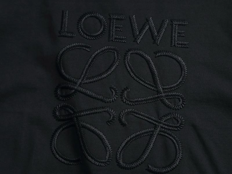 Brand-original Loewe T-Shirts