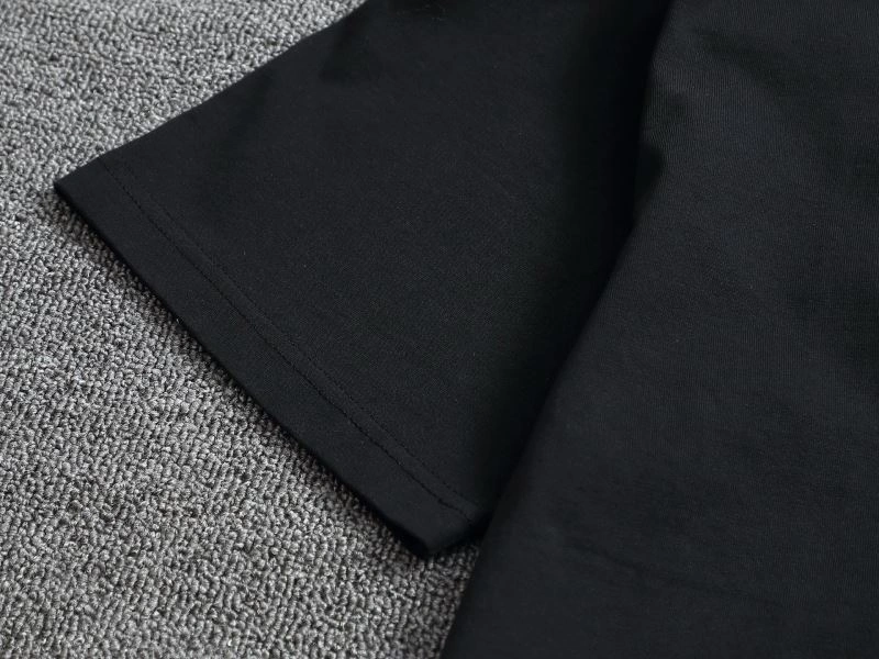 Brand-original Loewe T-Shirts