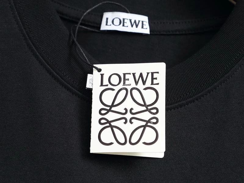 Brand-original Loewe T-Shirts