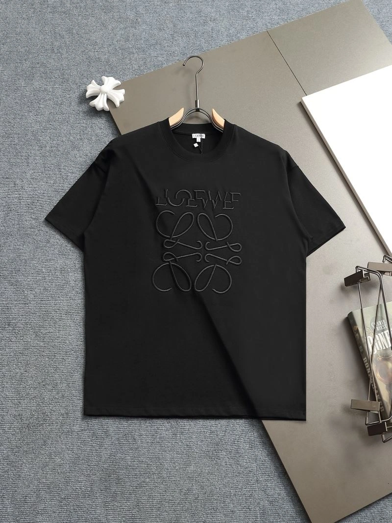 Loewe T-Shirts