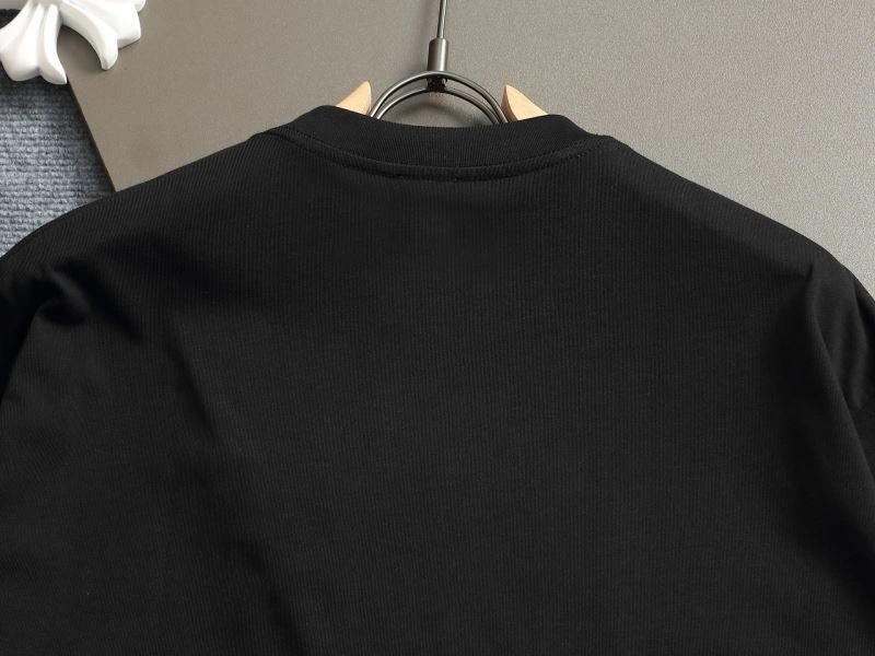 OEM Loewe T-Shirts