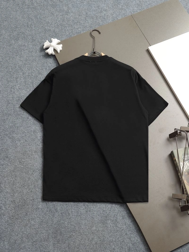 OEM Loewe T-Shirts