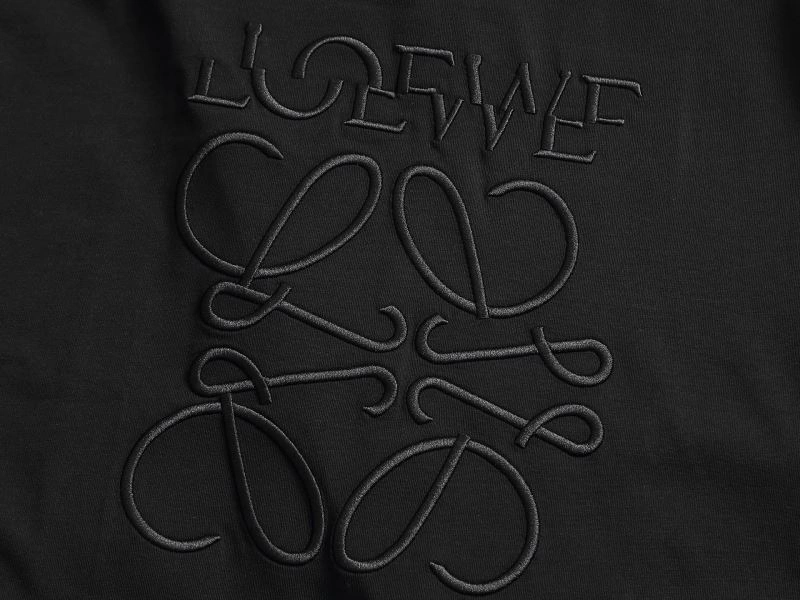 OEM Loewe T-Shirts