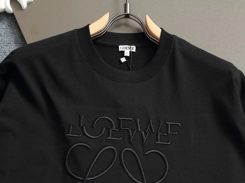OEM Loewe T-Shirts