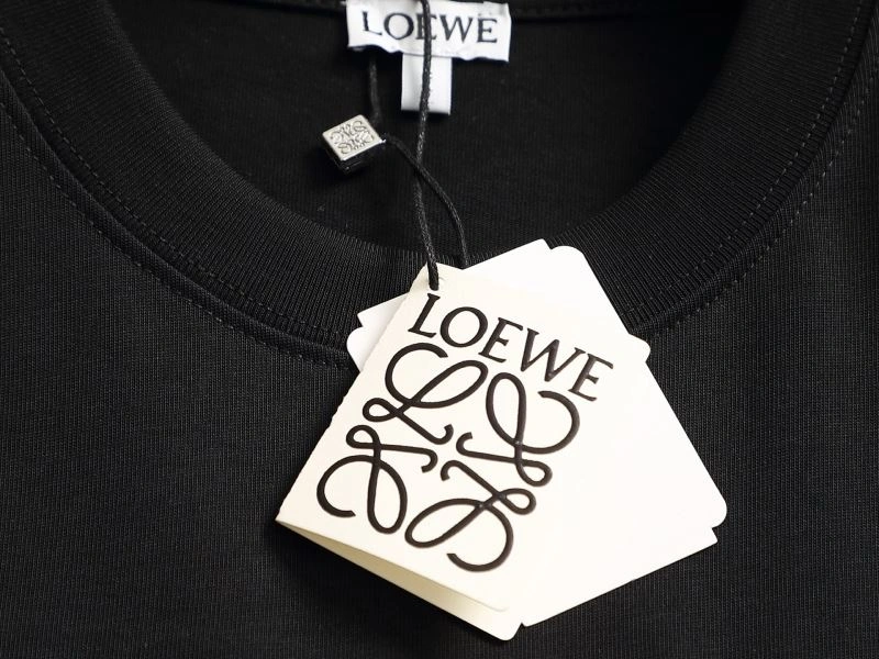 OEM Loewe T-Shirts