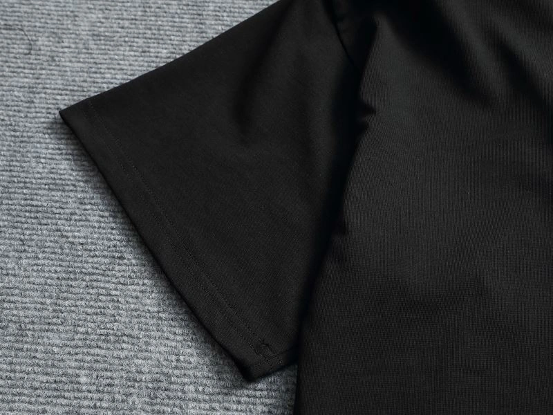 OEM Loewe T-Shirts