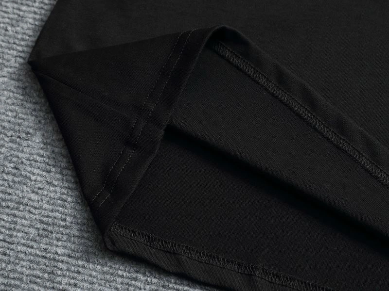 OEM Loewe T-Shirts
