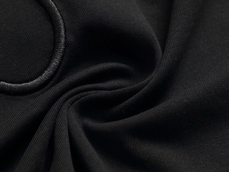 OEM Loewe T-Shirts