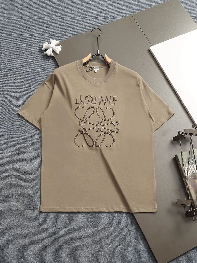 Loewe T-Shirts