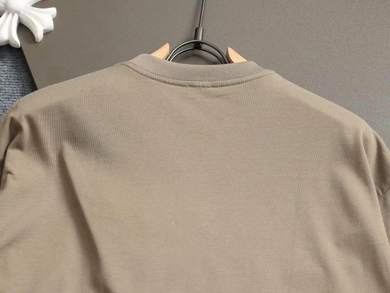 Brand-original Loewe T-Shirts