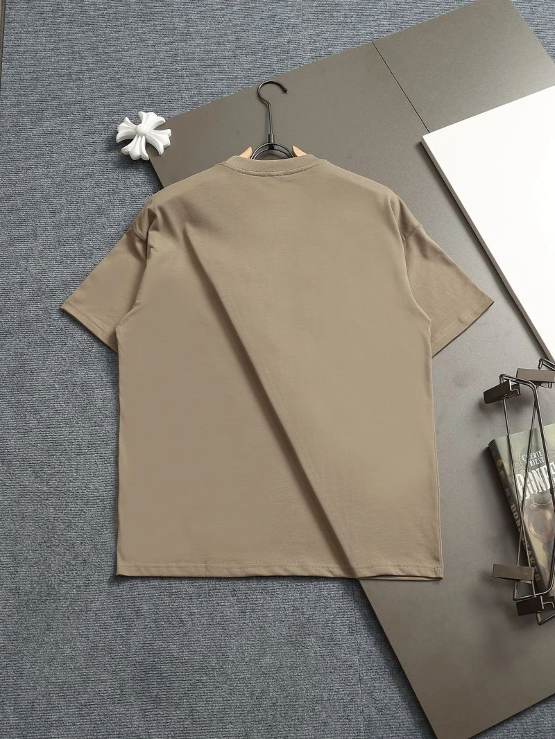 Brand-original Loewe T-Shirts