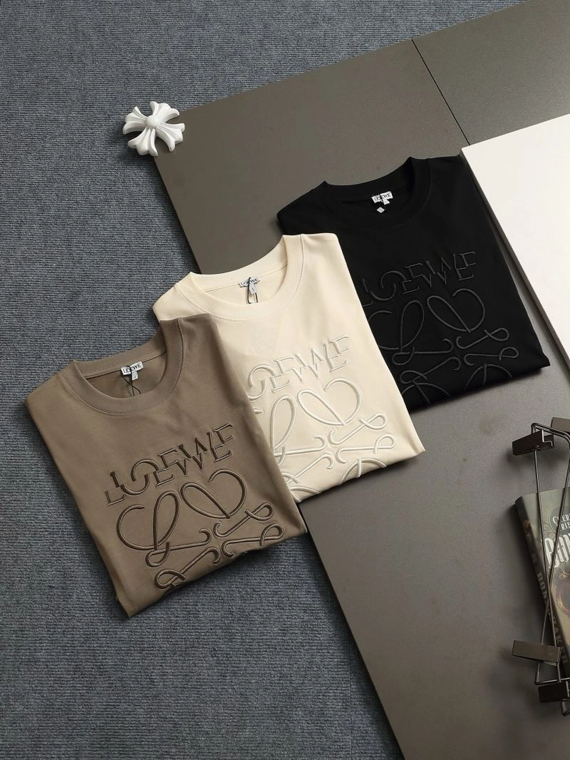 Brand-original Loewe T-Shirts