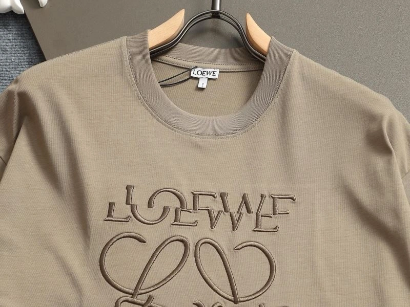 Brand-original Loewe T-Shirts