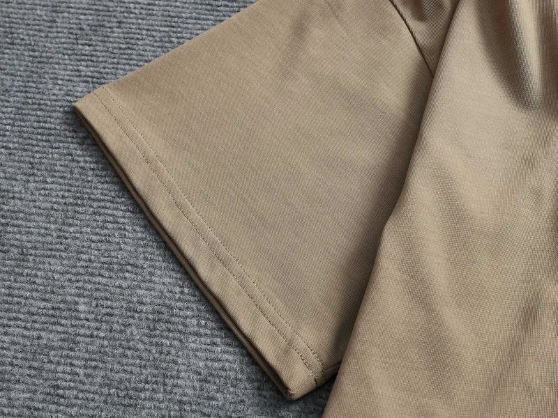 Brand-original Loewe T-Shirts