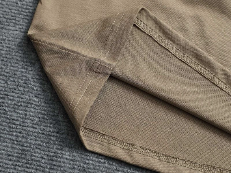 Brand-original Loewe T-Shirts